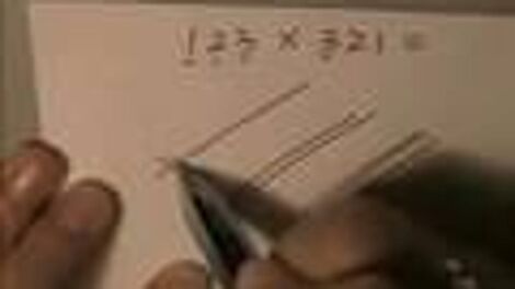 Do Math in Your Head With These Mental Math Tricks