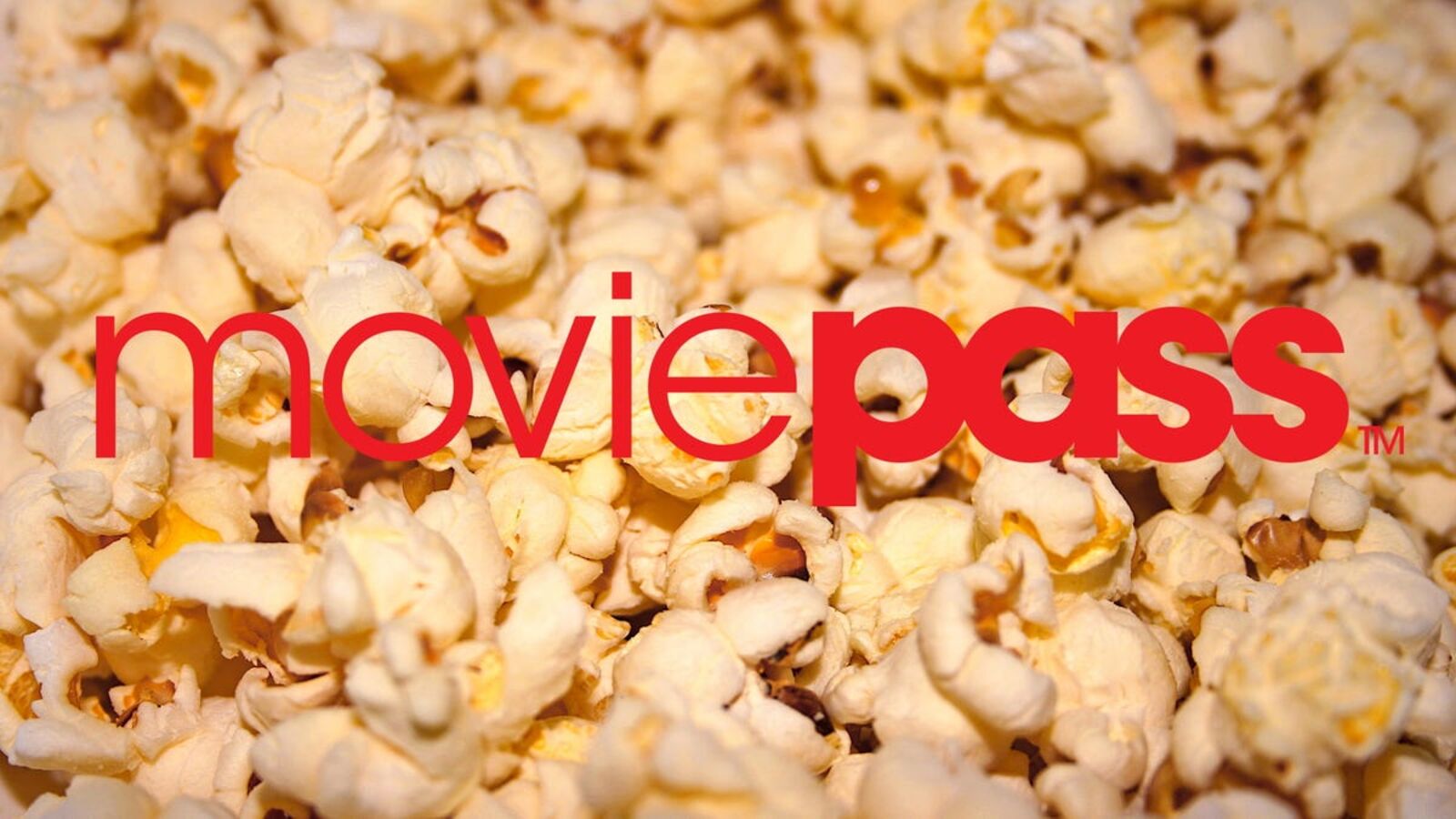 The MoviePass Tips You Need to Know