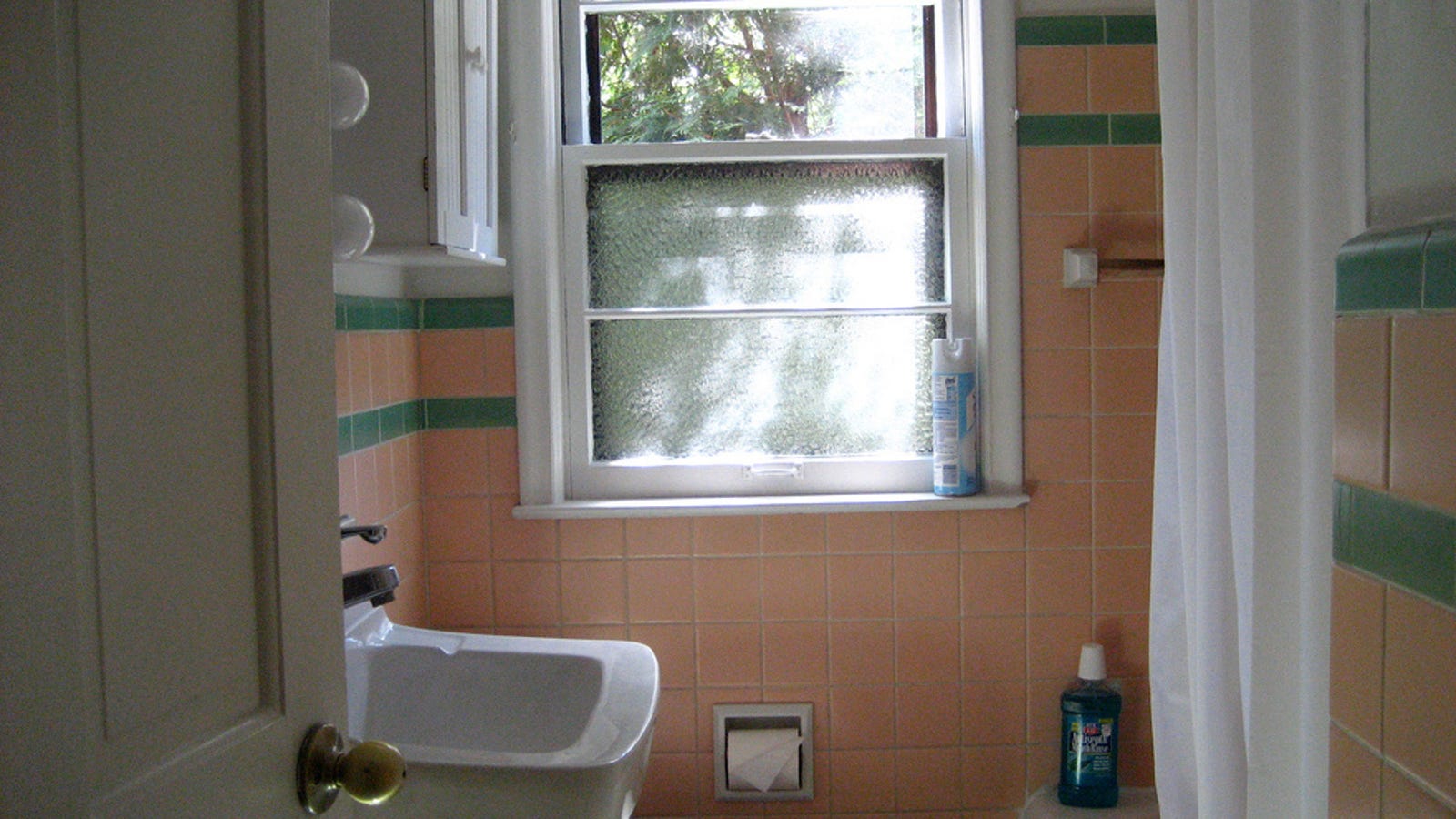Stop Bringing Your Phone to the Bathroom Stop Bringing Your Phone to the Bathroom