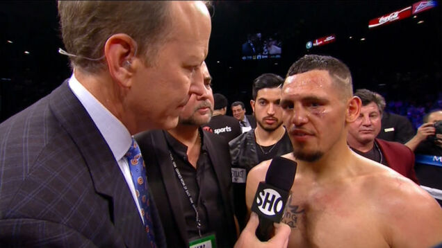 Sports News, 18 Jan 2015 | 15 Minute News - Know the News