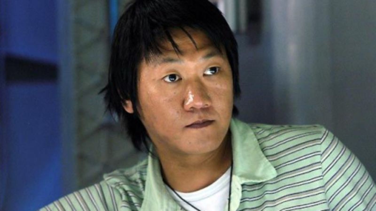 Benedict Wong Says His Dr Strange Character Will Be More Than A Manservant