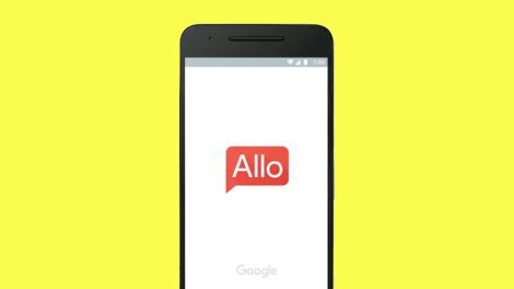 Allo Could Have Been Great. Google Blew It.