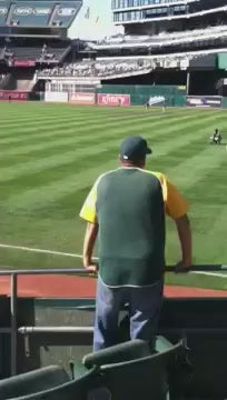 Indians Closer Chris Perez Confronts As Fan Get Your Dick Out Of Your Mouth