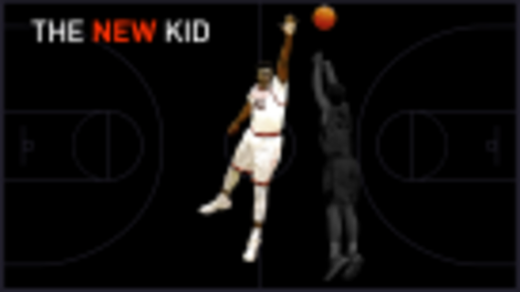 From The Grave, Dead Fabulist Pat Conroy Gives New Life To Whopper ...