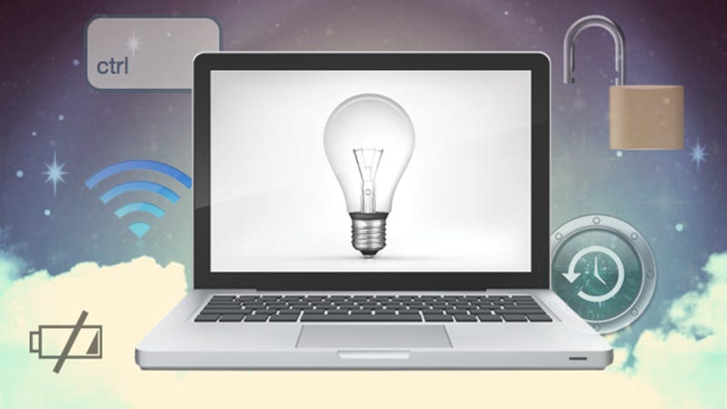 Top 10 Simple Things Every Computer User Should Know How to Do Top 10 Simple Things Every Computer User Should Know How to Do