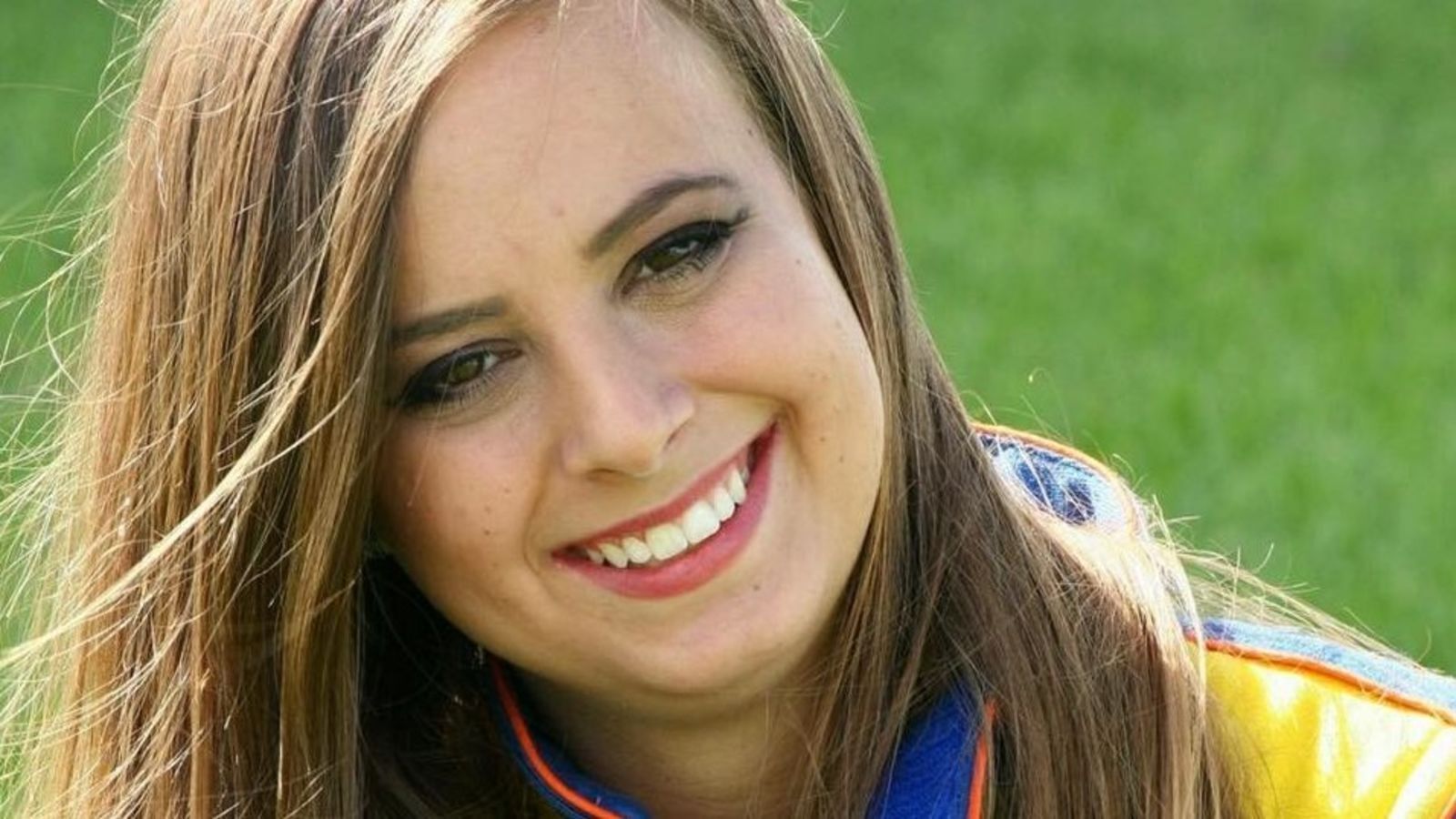 Drag Racer Kat Moller Dies in Crash During Exhibition Run at Sebring ...