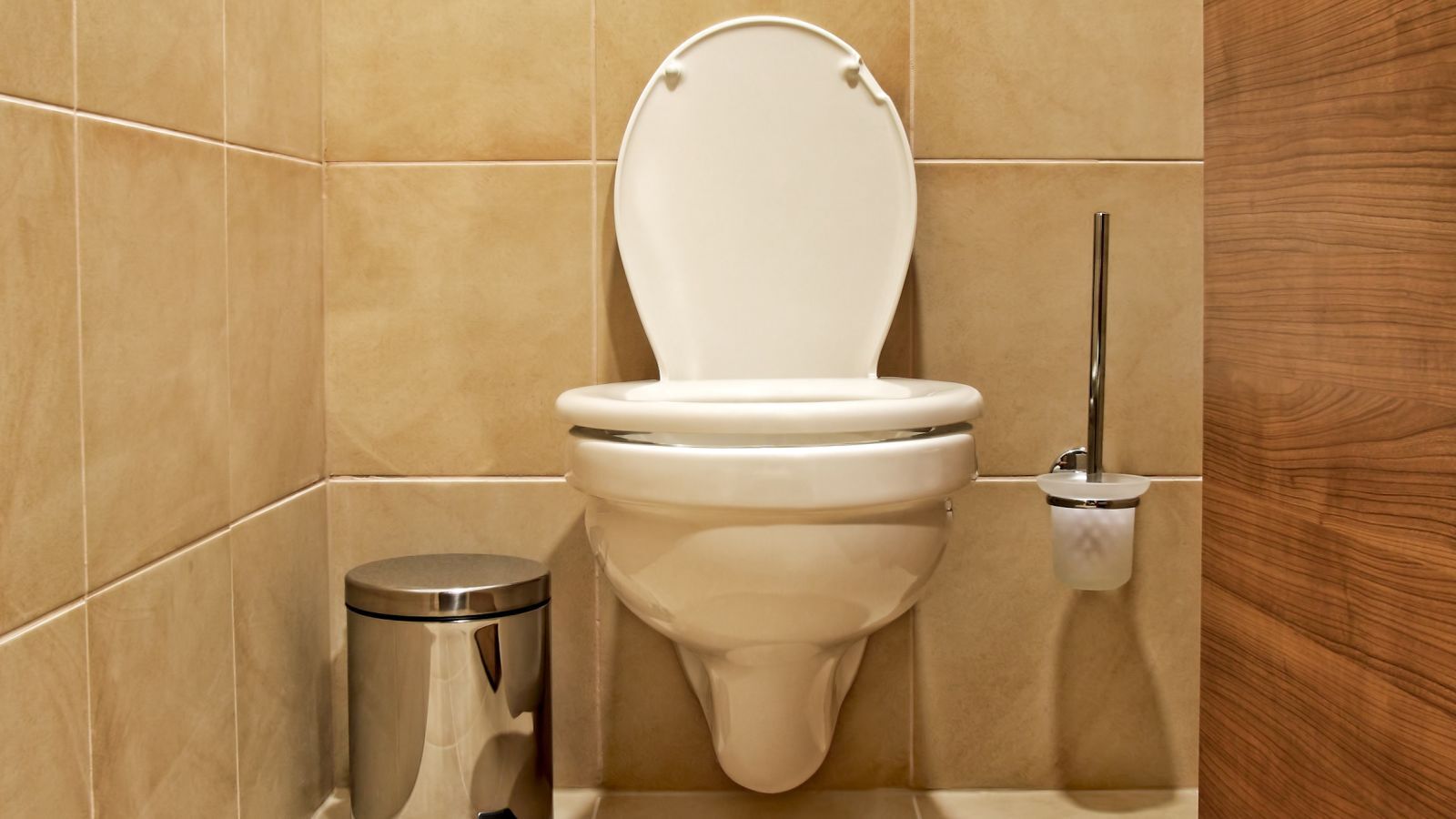 7 Things To Know Before Taking Your First Shit