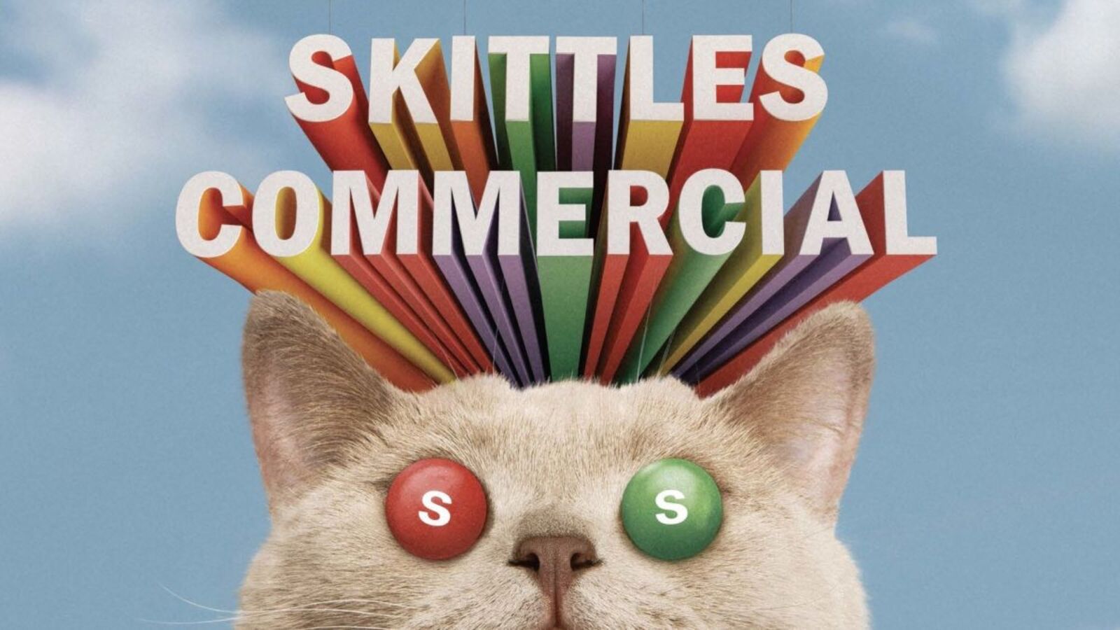 Michael C. Hall to star in one-time-only Skittles Commercial: The ...