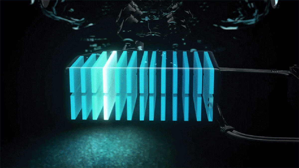 Ten GIFs That Explain How A Car Works