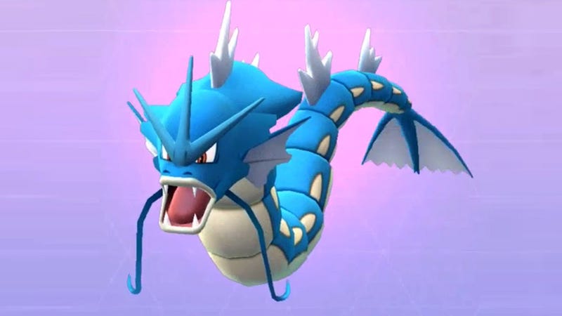 Todos Los Pokémon De Pokémon Go Ordenados Por Sus Puntos De Combate Máximos