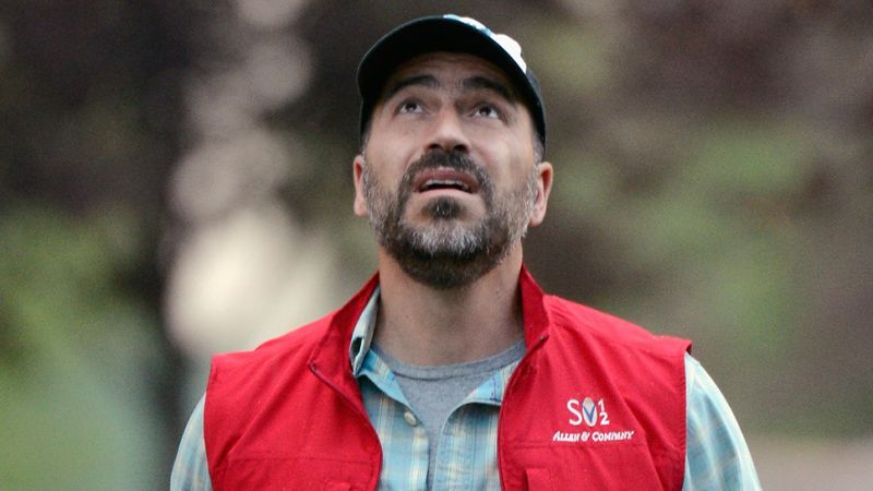 Expedia CEO Captures Uber's Iron Throne Amid Boardroom Civil War