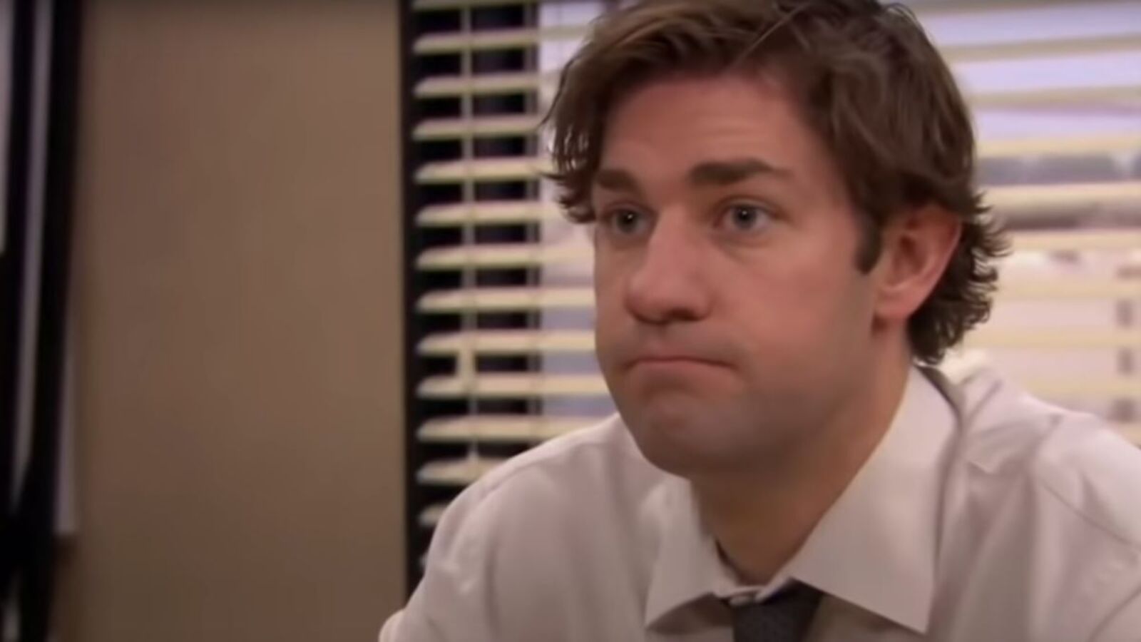 Why do people tuck in their lips inside the mouth in between the teeth ...