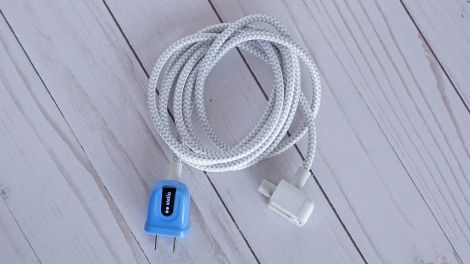 This Clever Laptop Power Plug Shows How Great a Tiny Innovation Can Be