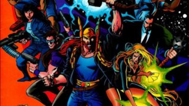 possessedof,e,e_大山谷图库