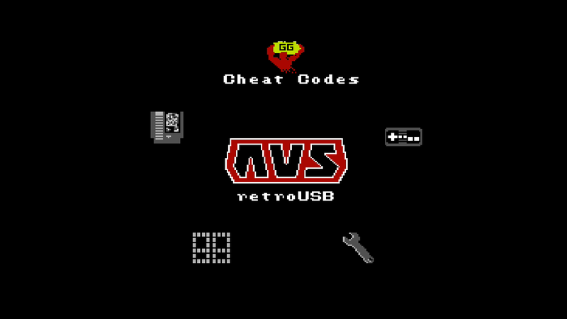 Game Maker Punch Out Codes - sharareviews