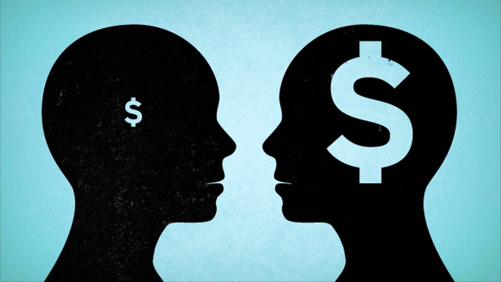 How to Negotiate for a Lower Price on Anything How to Negotiate for a Lower Price on Anything