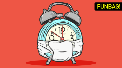 Your Most Disgusting Poop Stories Are Very Disgusting