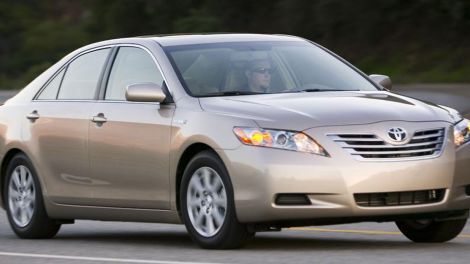 Silver Is The New Beige, The Official Boring Color Of Everything We Loathe