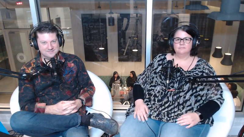 Gearbox CEO Says His Former Assistant Stole $3 Million Gearbox CEO Says His Former Assistant Stole $3 Million