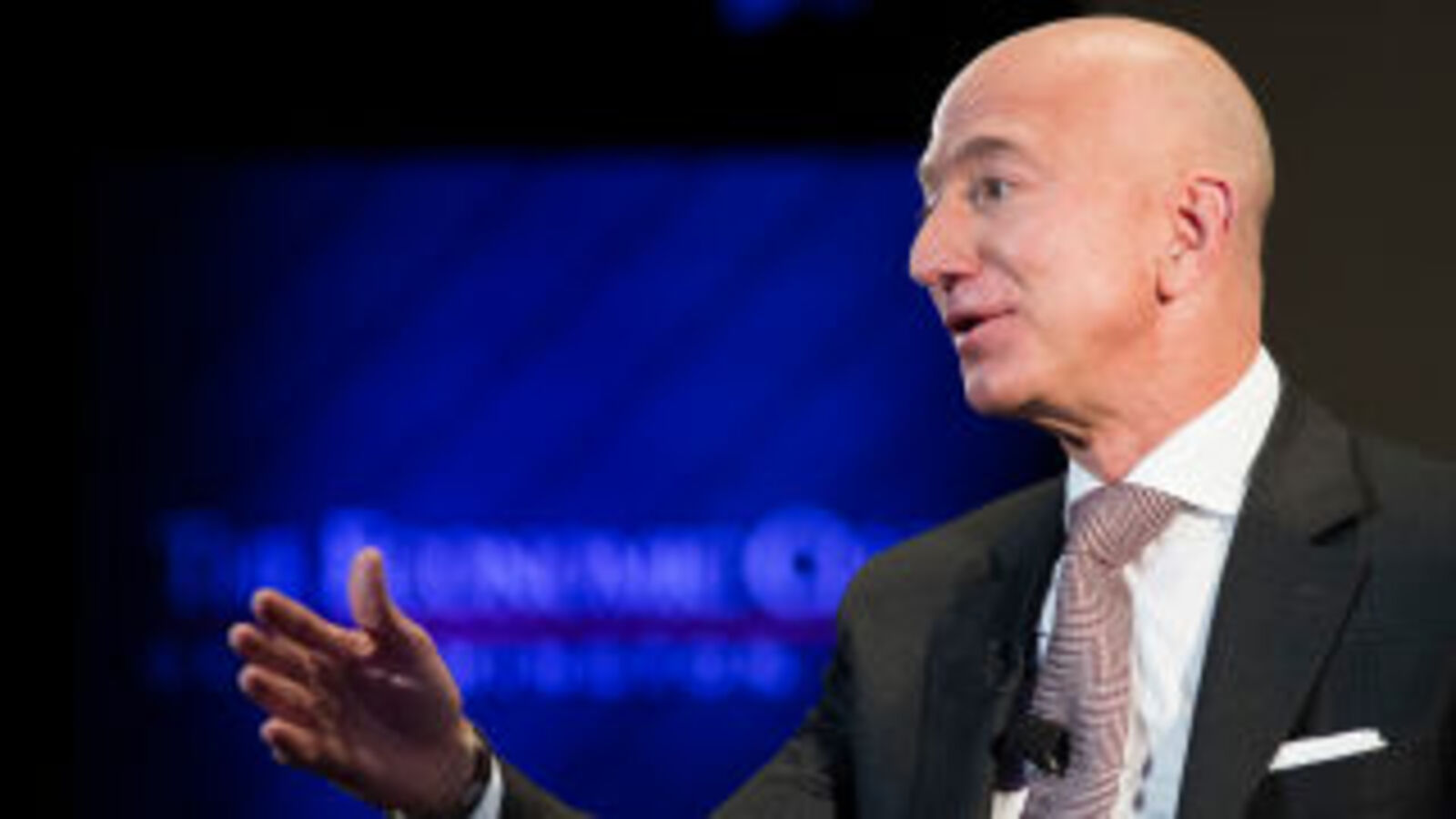 Amazon May Be Forcing Its Sellers to Contribute to Its Facial ...