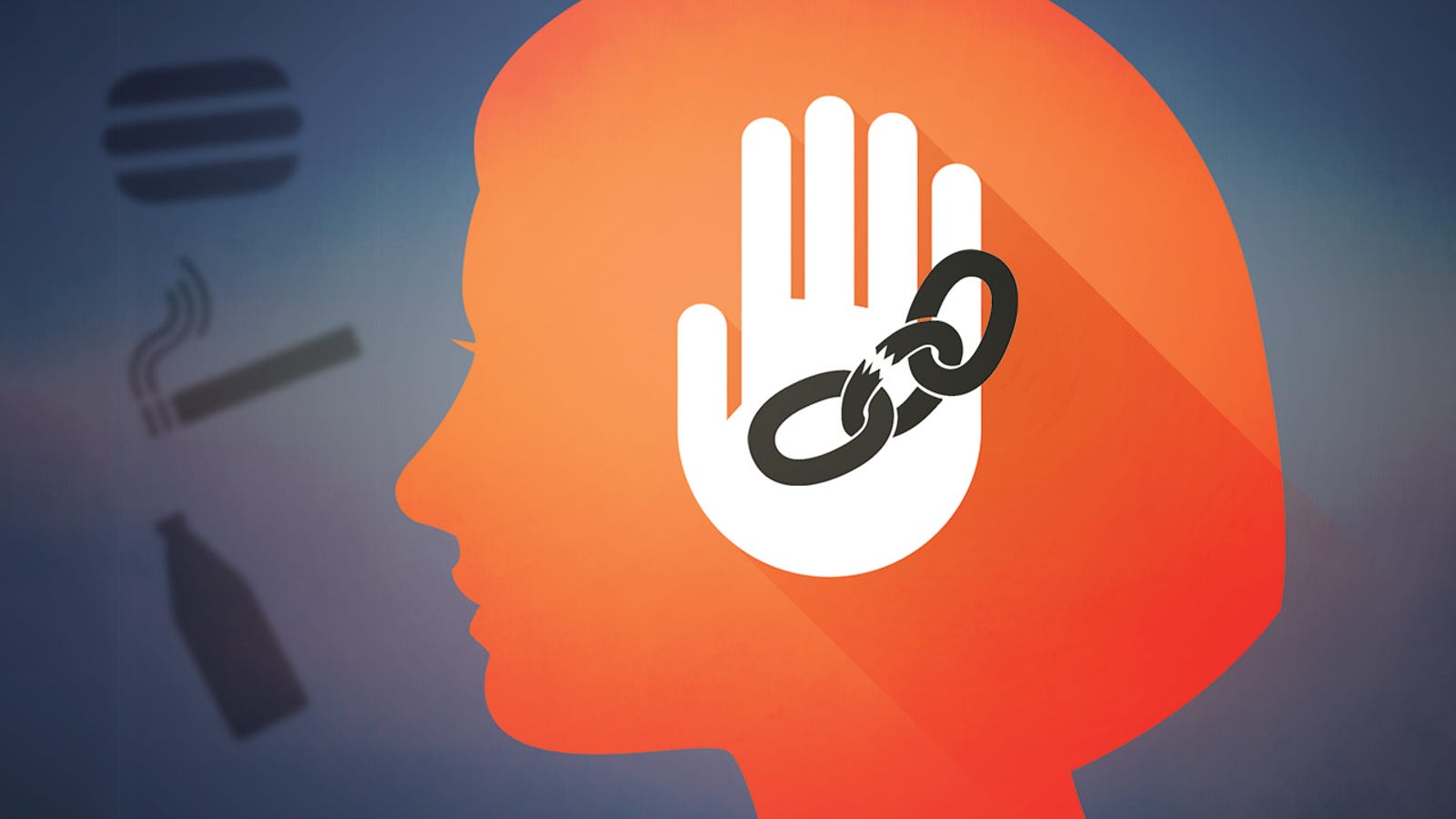 Top 10 Ways to Break Bad Habits Top 10 Ways to Break Bad Habits