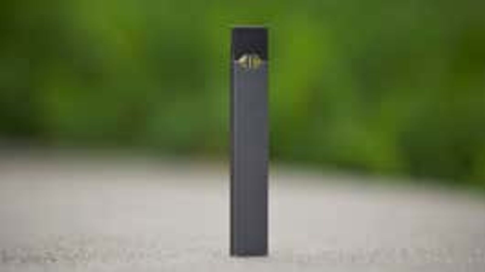 Report: Juul's Meaningless Attempts at Self-Regulation Just Led to ...