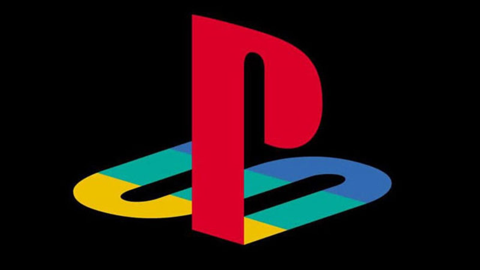 Just How Many Game Studios Does Sony Own, Anyway?