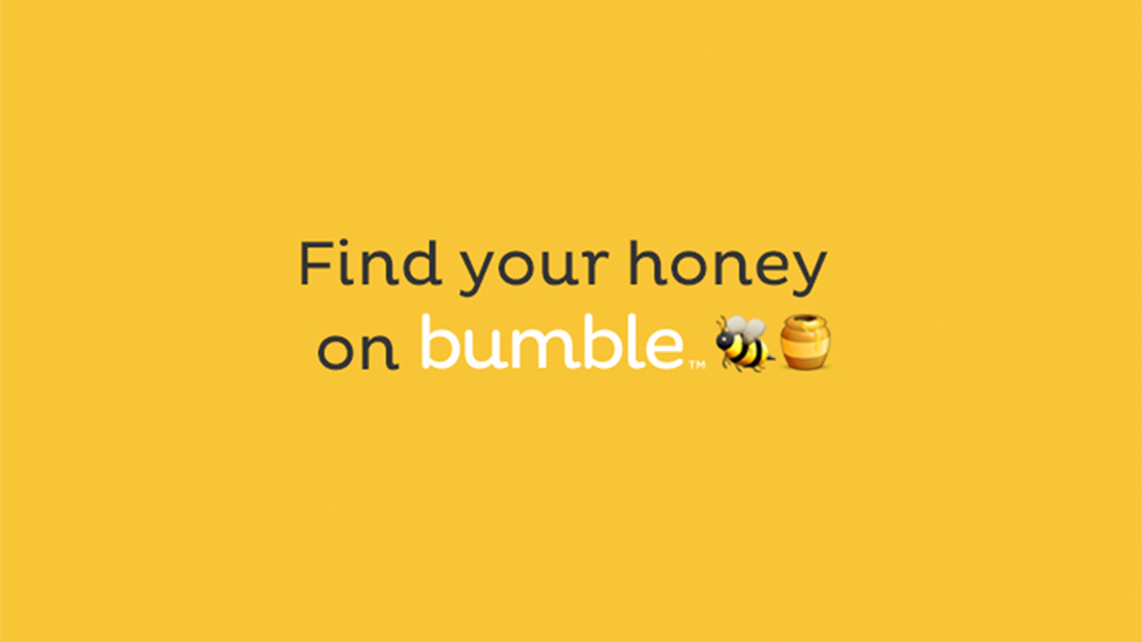 Bumble Bans Alt-Right Pizzagate Promoter Jack Posobiec From Dating App Bumble Bans Alt-Right Pizzagate Promoter Jack Posobiec From Dating App