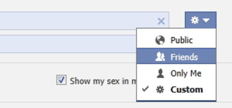 All about Social Media. – WEBWISEWORDING