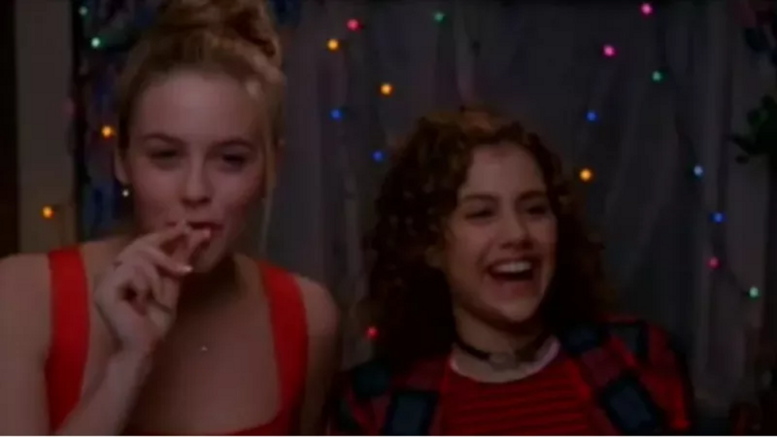 Pissing Contest: The Most Ridiculous Party You've Attended