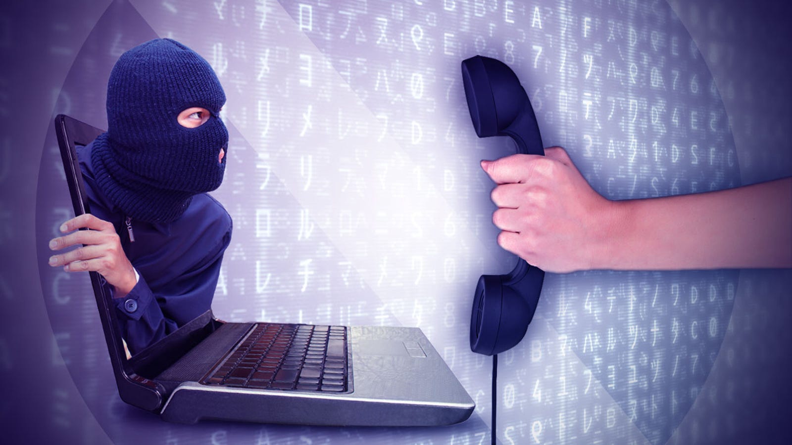 How Can I Protect Against Social Engineering Hacks? How Can I Protect Against Social Engineering Hacks?