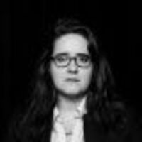 These Are the Only Cables Coming Out of Samsung's New TV