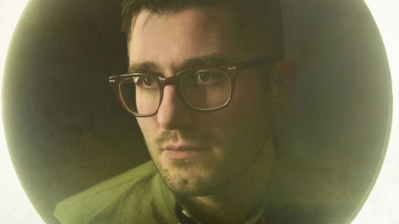 Evan Weiss discusses three Into It. Over It. songs that paint a picture ...