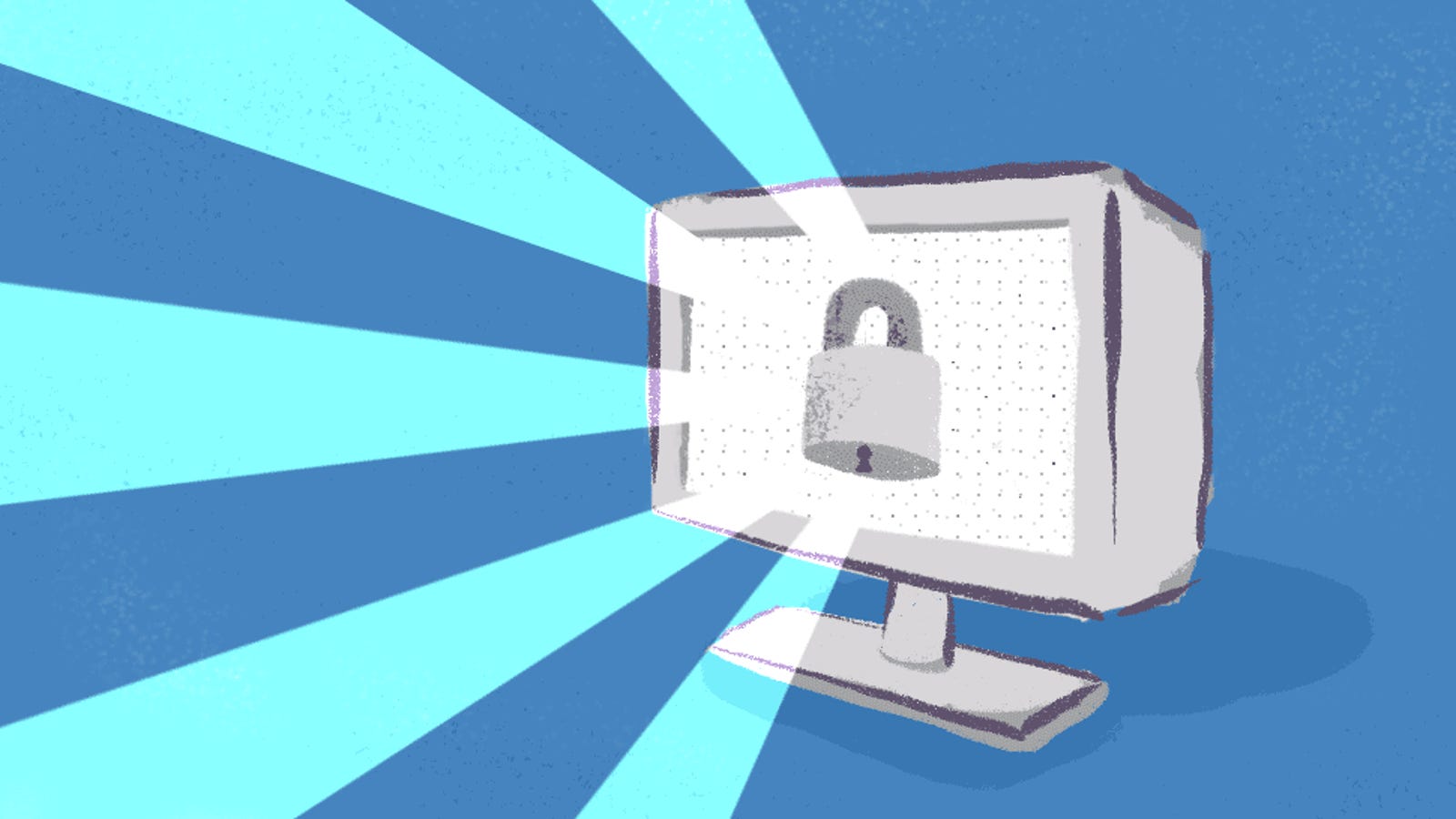 (Almost) Everything You Need to Know About Protecting Your Passwords (Almost) Everything You Need to Know About Protecting Your Passwords