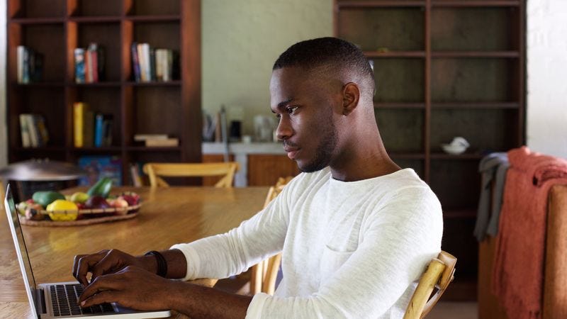 Top Benefits Of Going Paperless Top Benefits Of Going Paperless