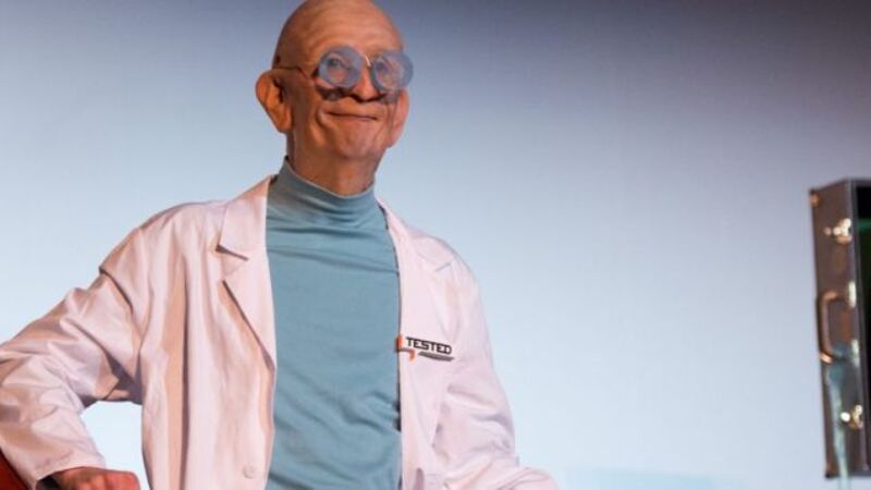 5 Things Cu Professors Do That Pisses Everyone Off