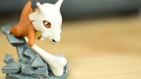 DC Comics Bombshells Action Figures Are Mostly Great