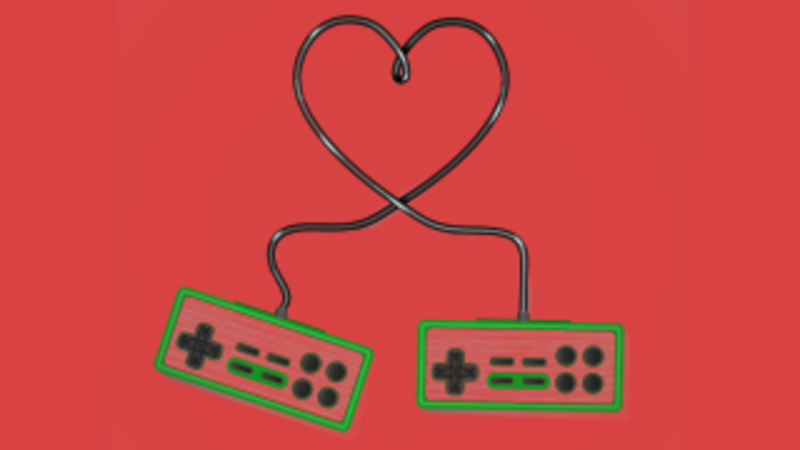 How To Get Your Significant Other Into Gaming