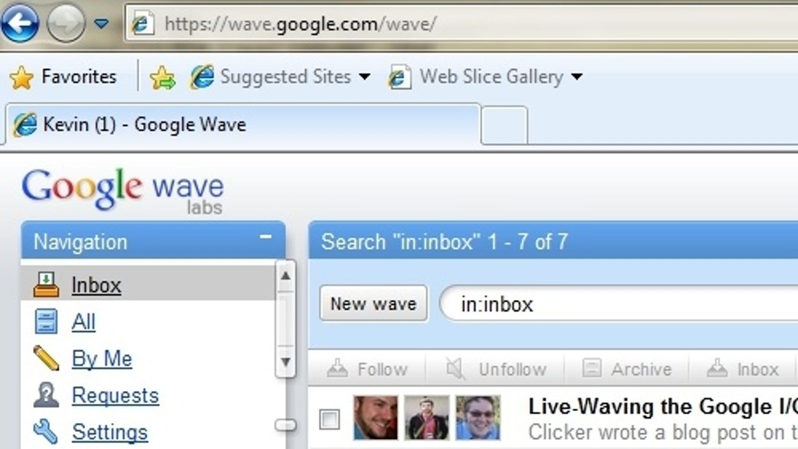 Google Chrome Frame Updates to Beta, Giving IE More HTML5 Powers Google Chrome Frame Updates to Beta, Giving IE More HTML5 Powers