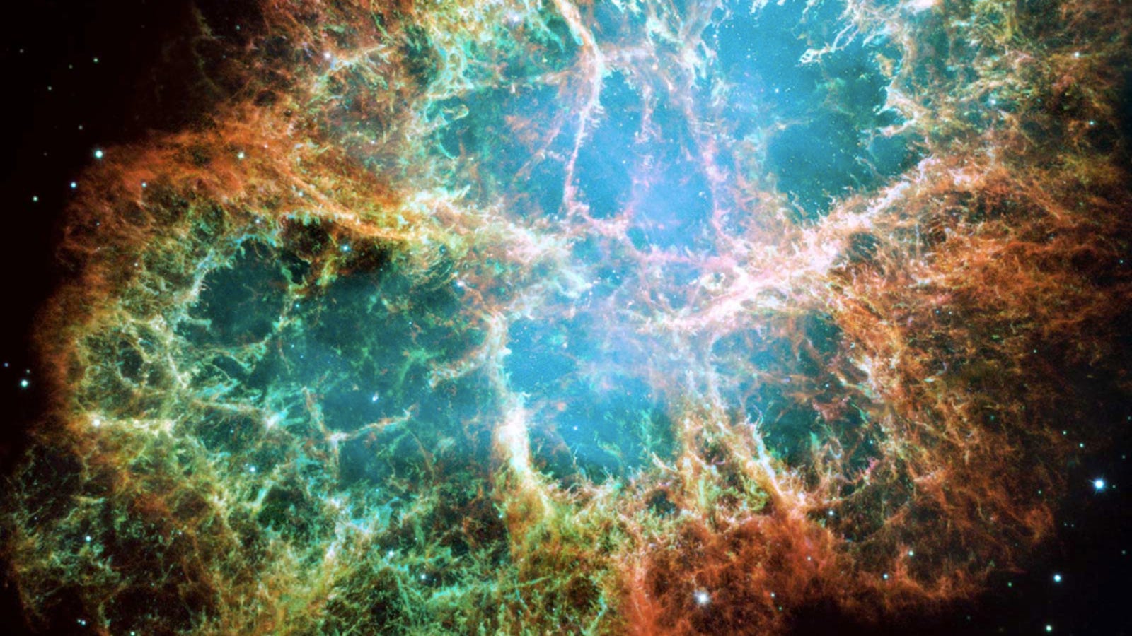 Astronomers Have Spotted The Supernova Of A Generation And Its