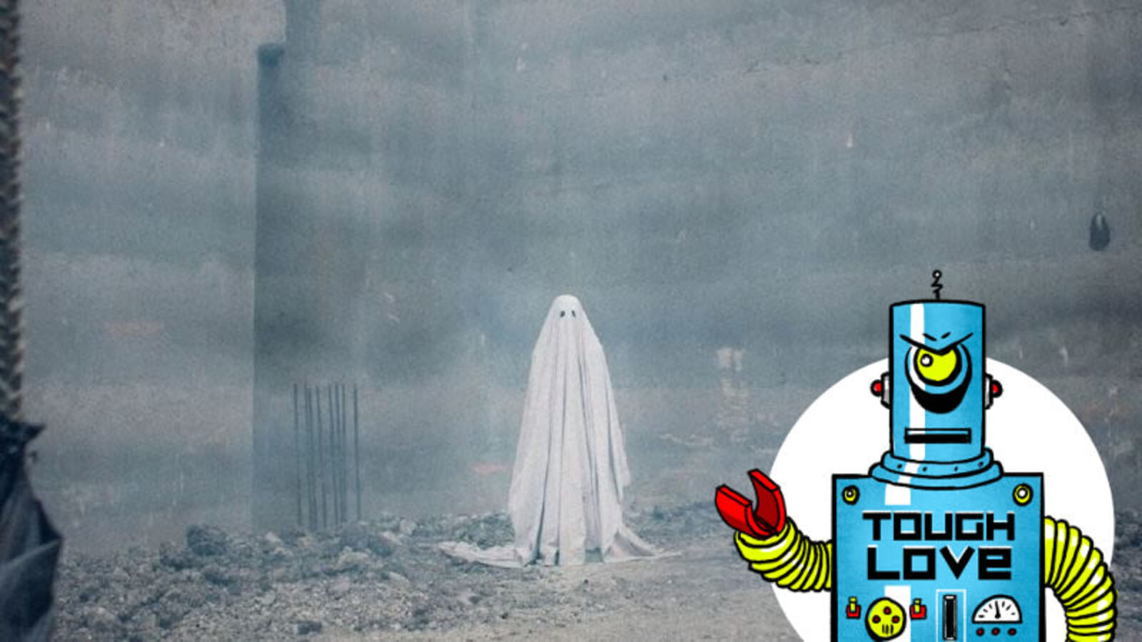 What to Do If You’ve Been Ghosted