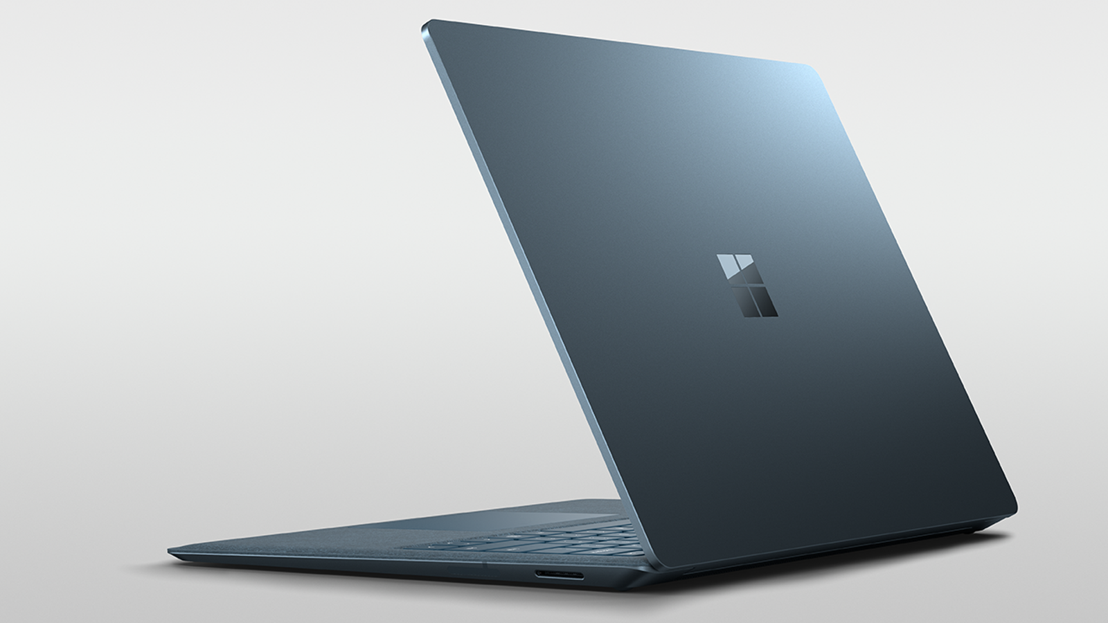 How to Get Apple's 'Quick Look' Feature in Windows 10