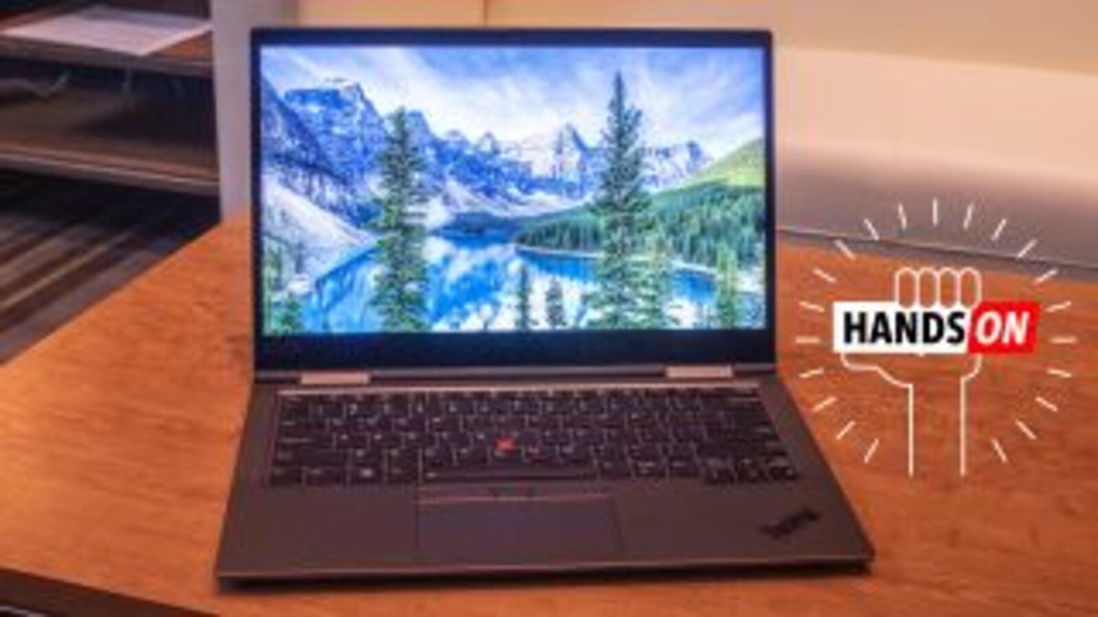 Y'all Ruined One of Lenovo's Best ThinkPads