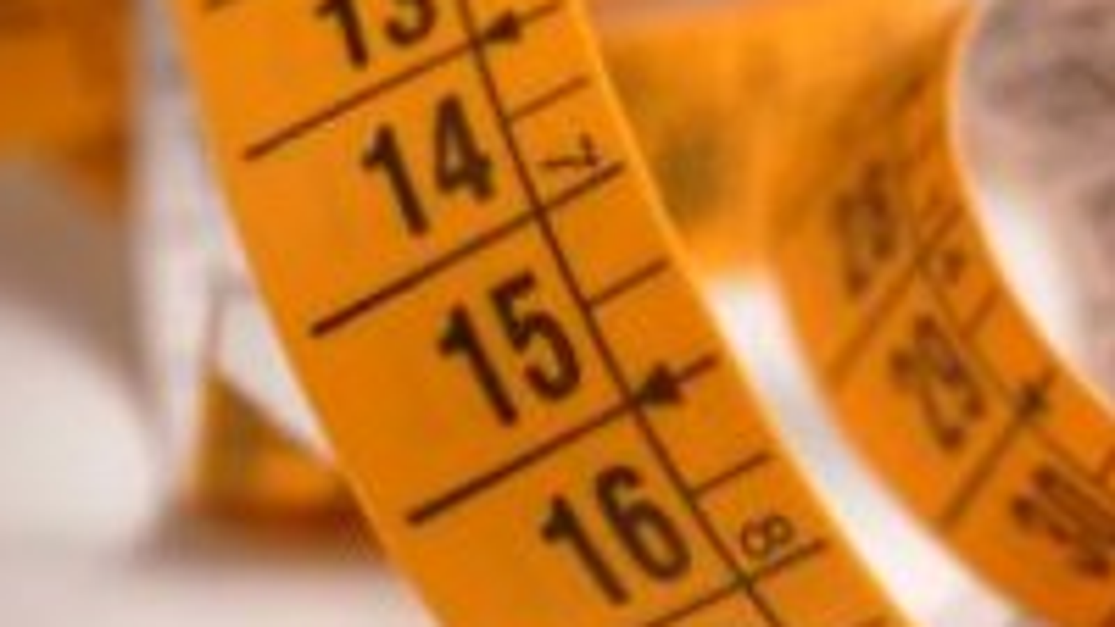 How To Measure Your Body Fat At Home