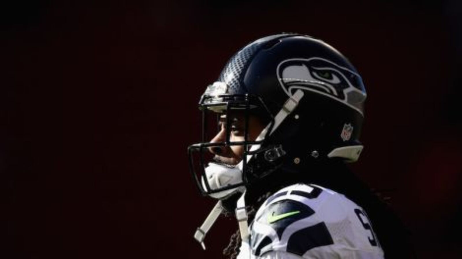 ESPN: The Seahawks' D Really Resents Russell Wilson