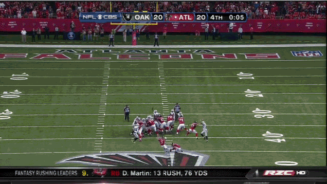 Wes Welker Getting Phased Out Of His Shoes The Chiefs And Bucs Combining For Something Like A