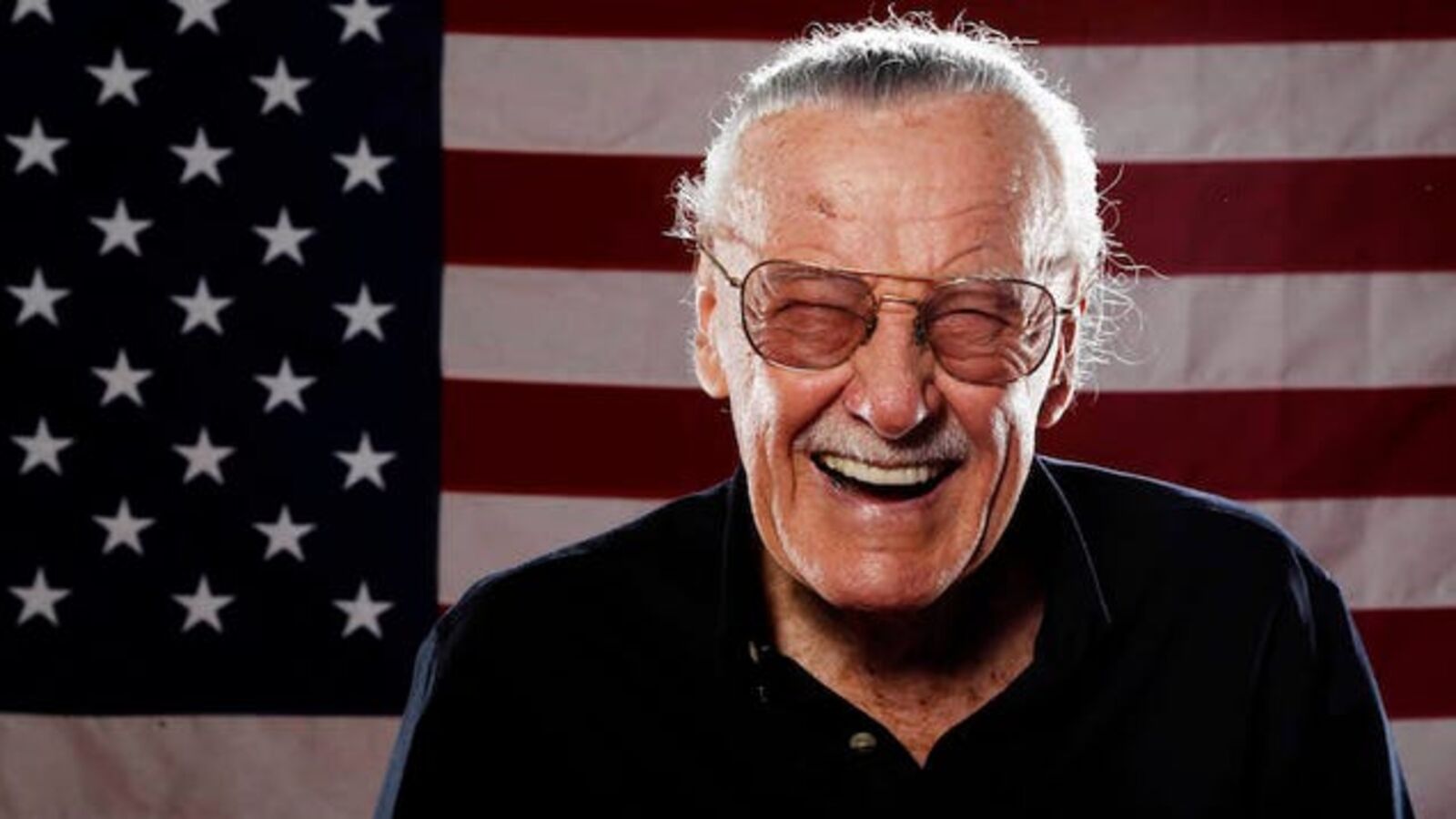 Por qué los directores de Captain Marvel cambiaron el cameo de Stan Lee ...