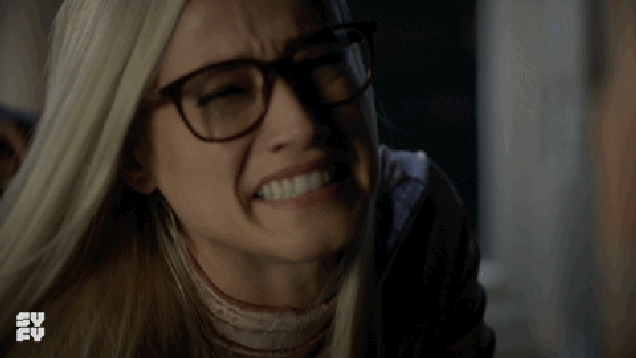 The Magicians Season 4 Finale Showrunners On Quentins Future