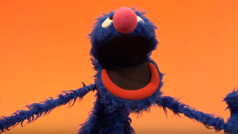 Grover