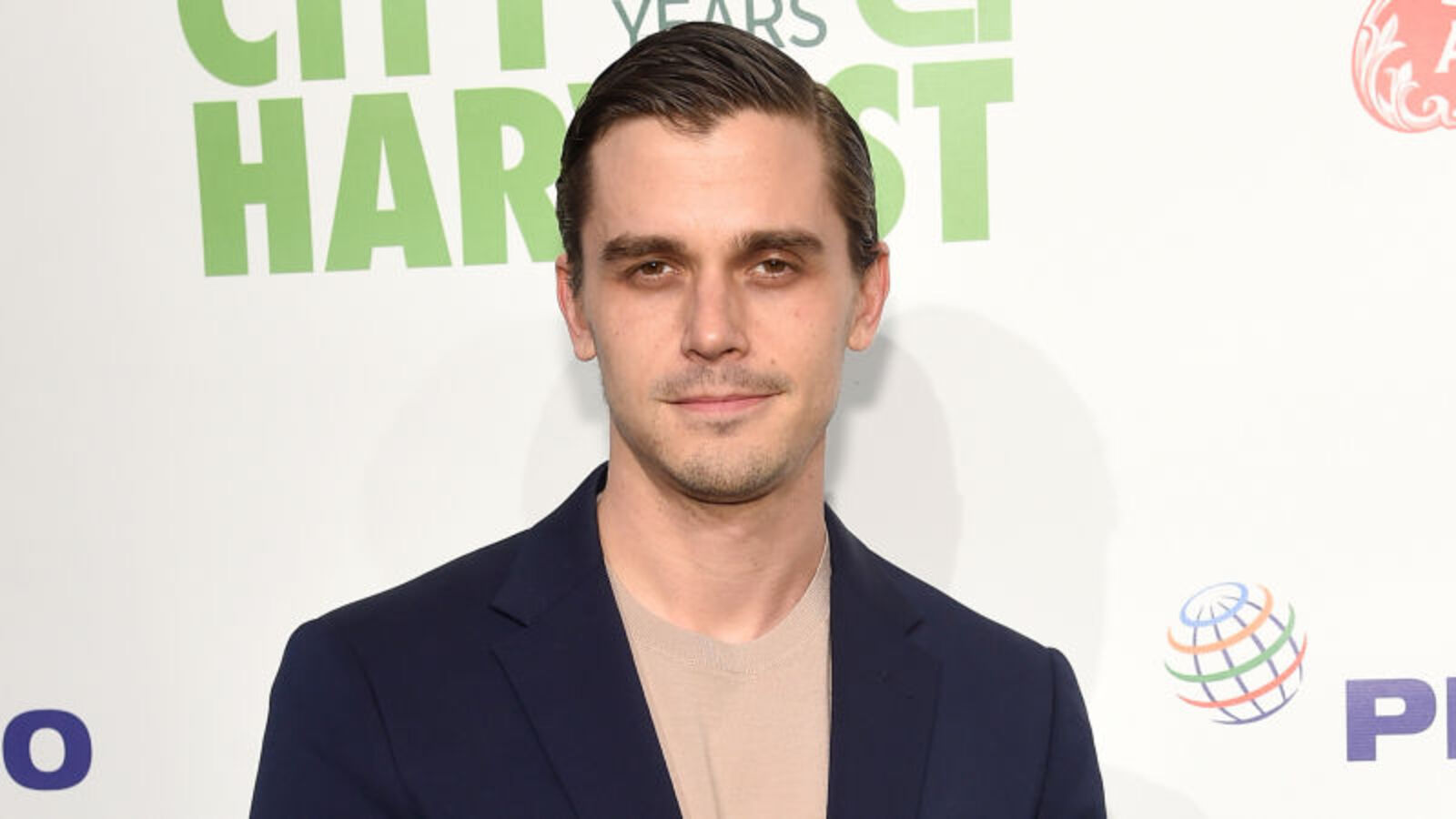 Queer Eye's Antoni, Who I'm Still Not Sure Can Cook, to Release Actual ...